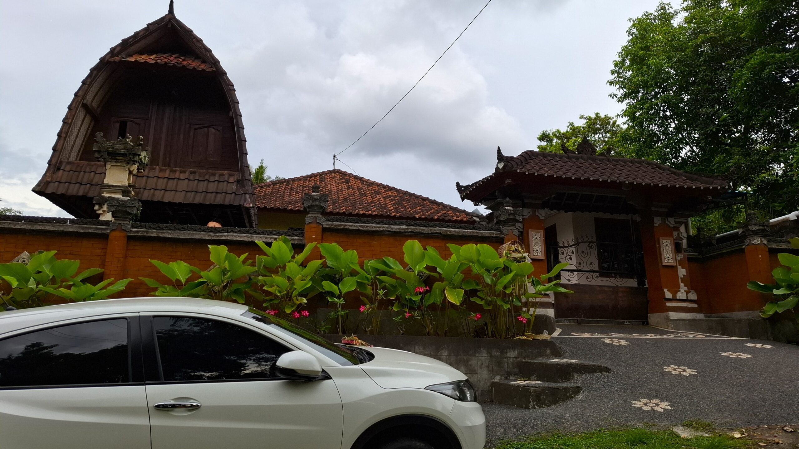 Nyepi Day in Bali: A Complete Guide to the Balinese Day of Silence